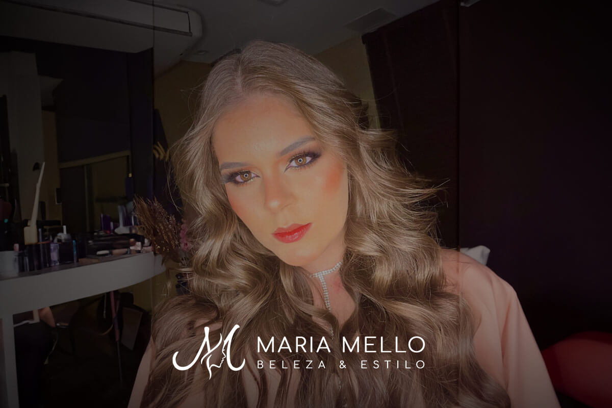 Dicas e Artigos | Maria Mello | Beleza e Estilo