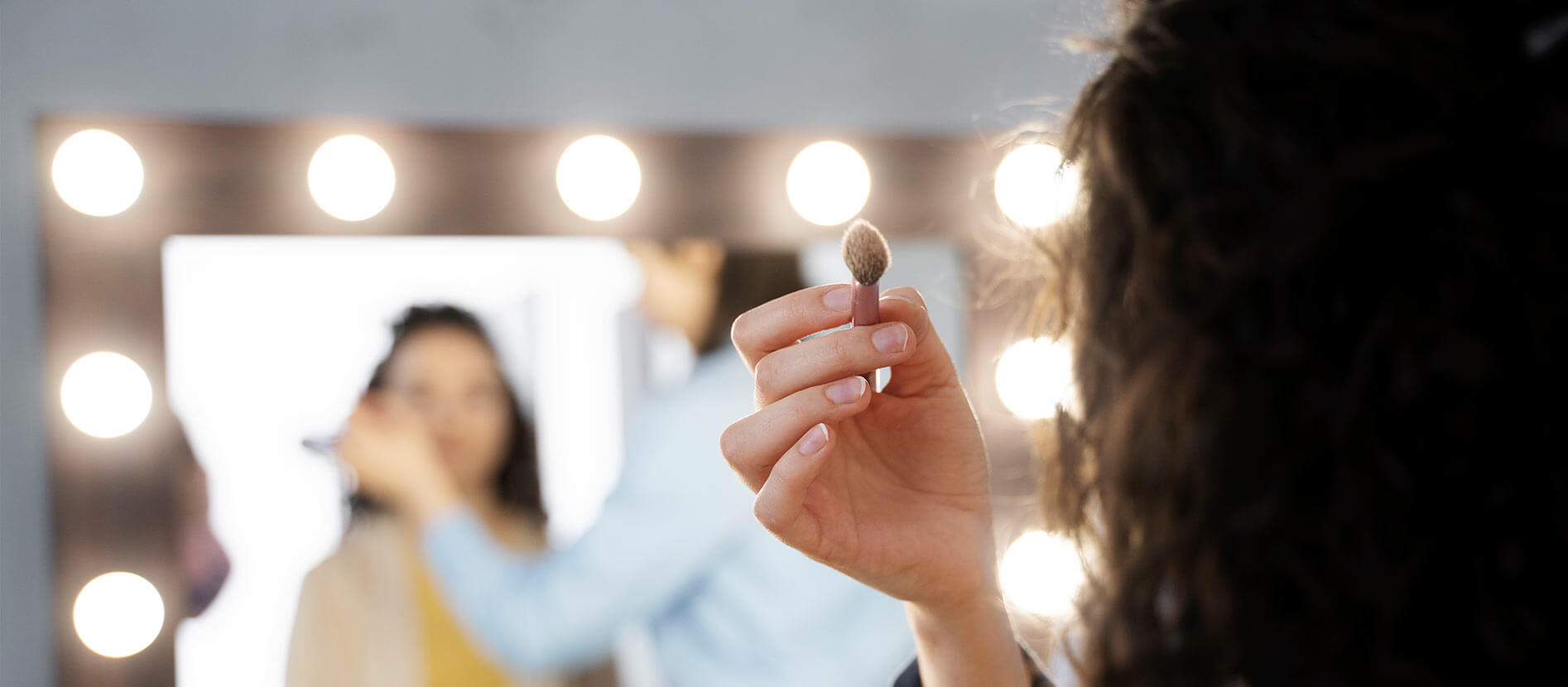 Maria Mello | Beleza e Estilo